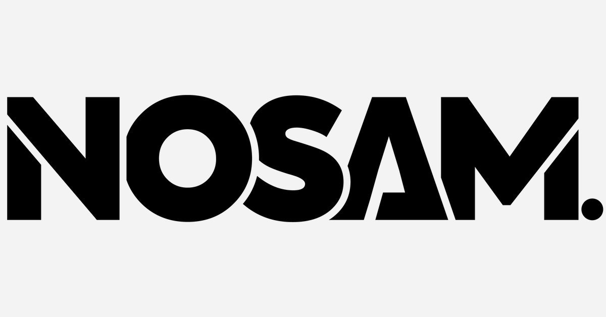 Producten – Nosam